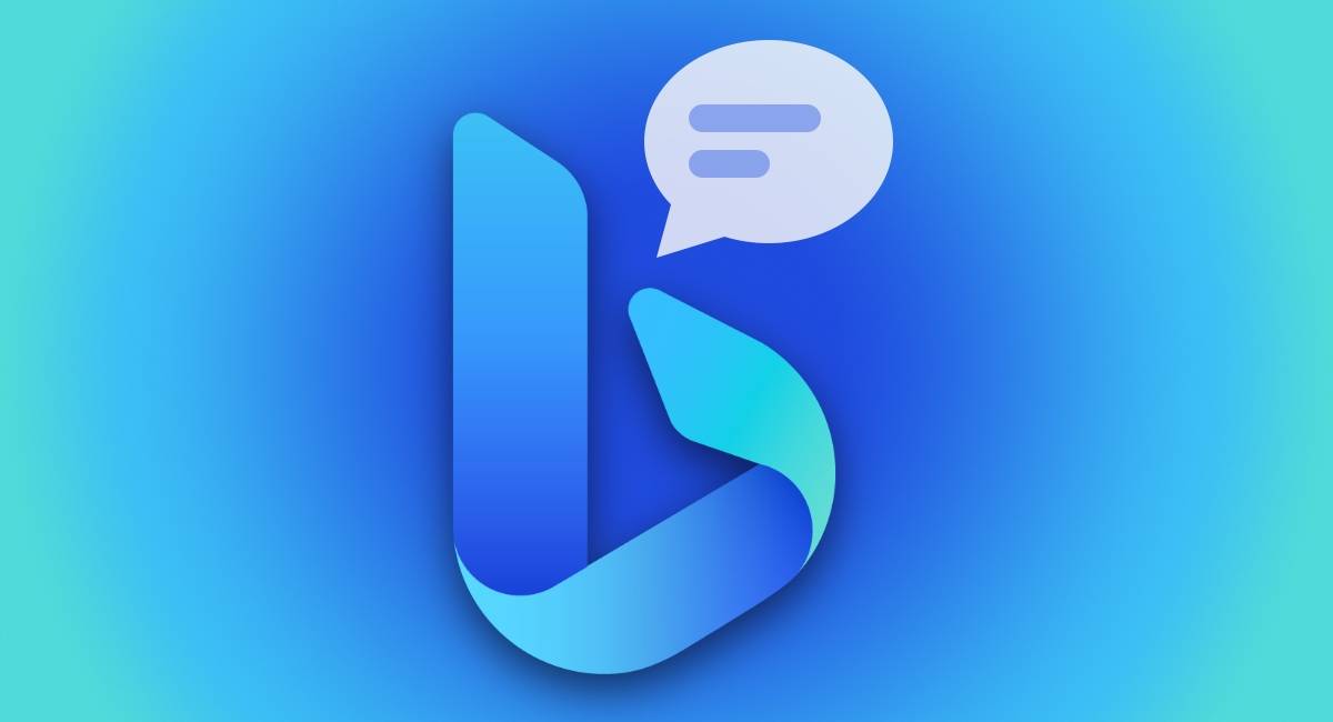 Microsoft rolling out its Bing chatbot to your fingertips with SwiftKey on Android - Feature Weekly