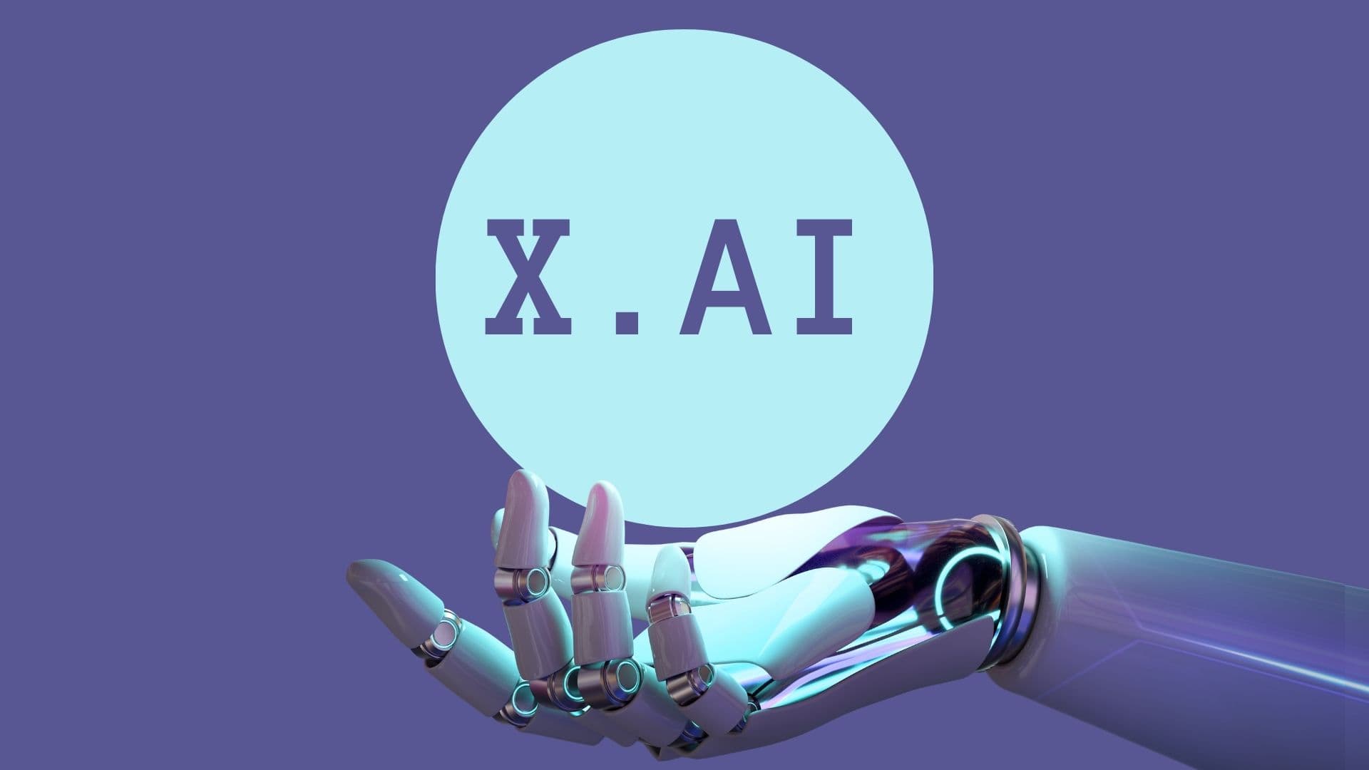 Elon Musk launches new company xAI, set to build ChatGPT alternative ...