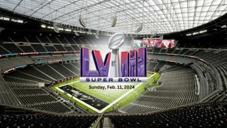 2024 Super Bowl: All You Need to Know - Date, How To Watch and More ...