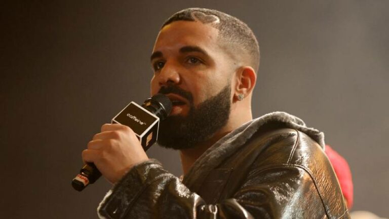 Do you know Drake's net worth? And how does it compare to other rappers ...