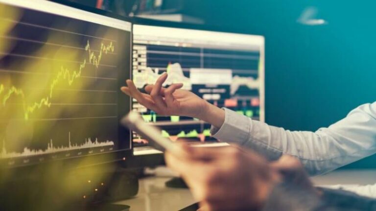 Mastering Investment Management: 5 Key Strategies for Thriving in ...