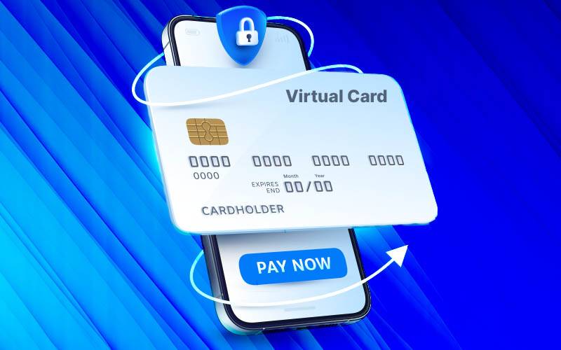 What Is a Virtual Credit Card? A Comprehensive Guide - Feature Weekly