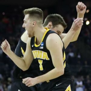 NCAA bracket 2026 Archives - Feature Weekly