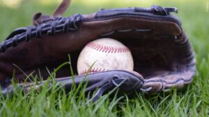NCAA DII Baseball Championship 2025: Complete Bracket, Schedule & Results