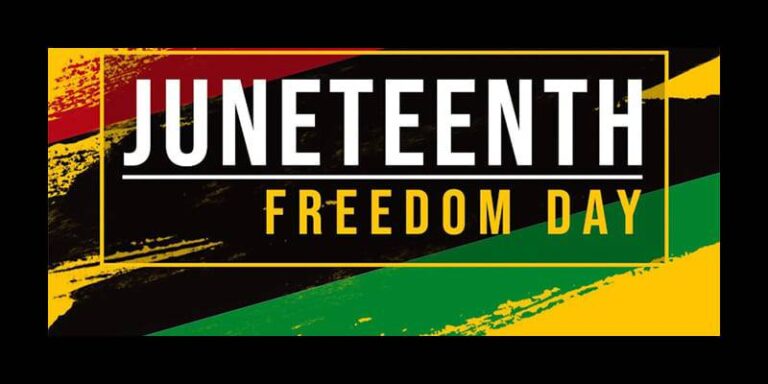 What is Juneteenth 2025? Date, Significance, and How to Celebrate