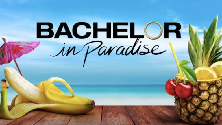 How to Watch ‘Bachelor in Paradise’ Season 10, Episode 9 Live Online Tonight