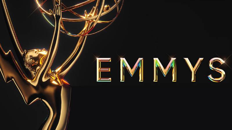 Emmy Awards 2025 Live Stream: Date, Time & How to Watch Free