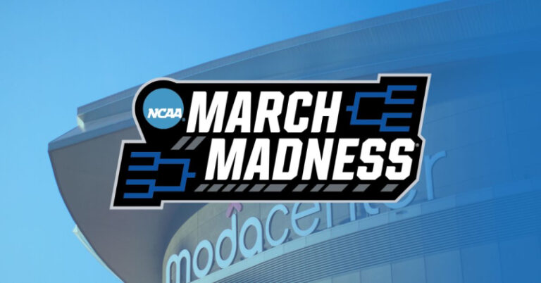 March Madness 2026 Schedule: Full Men’s Tournament Dates and Start Times